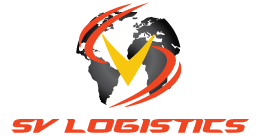 SV Logistics